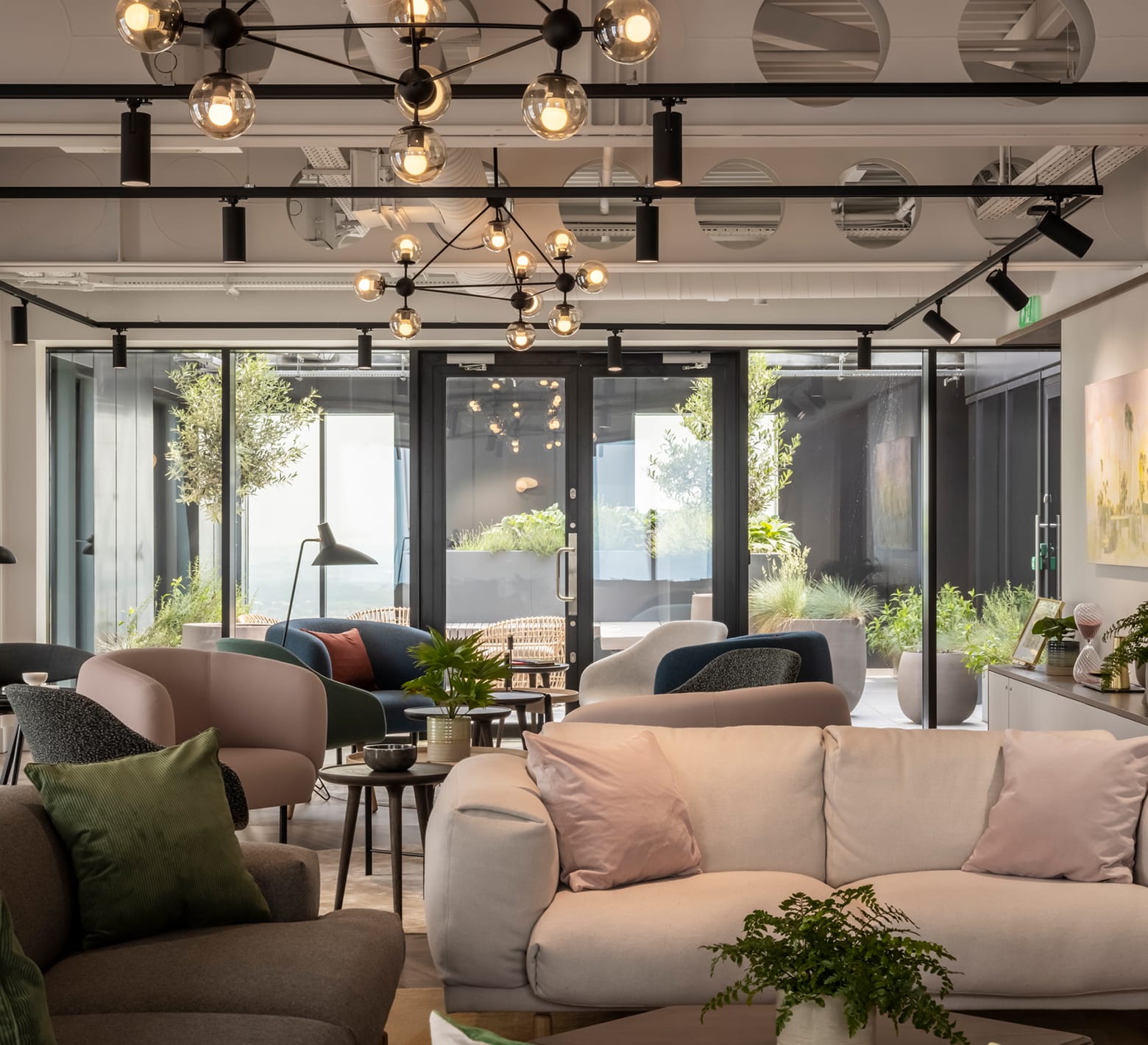 Why Ten Degrees - Ten Degrees